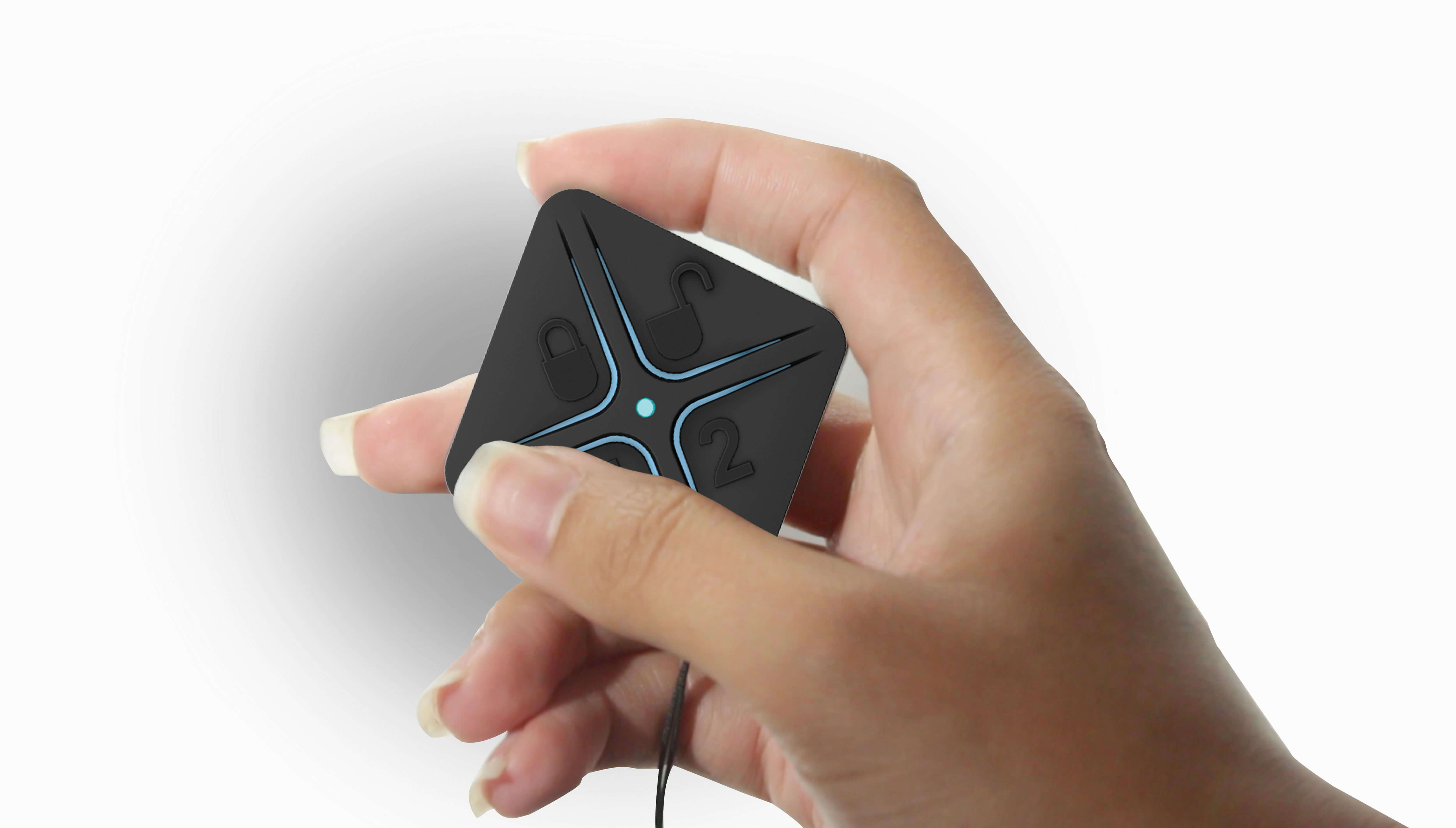 Orisec Ltd | Professional Security Equipment